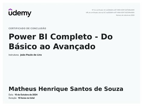 Powerbi Analisededados Bi Dashboards Matheus Souza