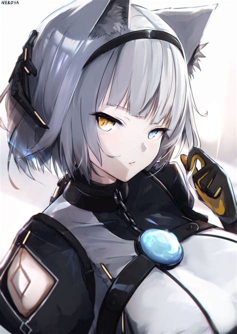 Original Drawn By Nekoya Liu Danbooru