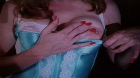 Naked Patty Plenty In Bodacious Ta Ta S