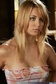 Kaley Cuoco Desnuda En Charmed