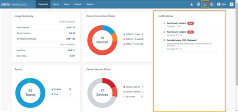 20233 Service Update