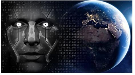 Build Ai Website Ai Saas Or Ai Chatbot With Openai Chat Gpt By Beth