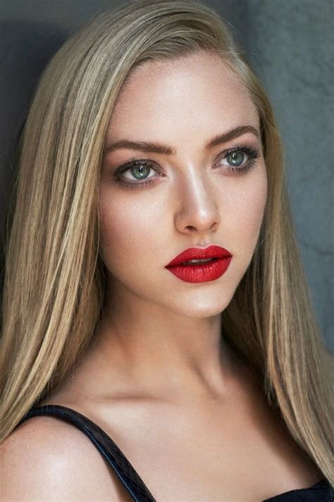 Amanda Seyfried Love Lace Wiki Fandom
