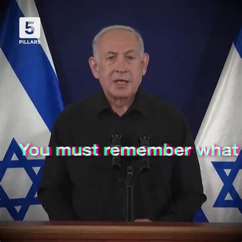 Video Ahmed Ramadan Posted On Linkedin