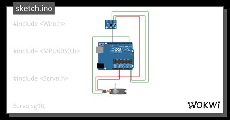 Laras 280824 Wokwi Esp32 Stm32 Arduino Simulator