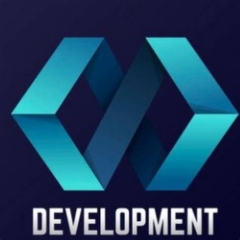 Coding Master Youtube