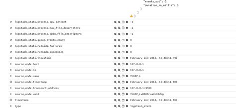 Monitoring Ui Shows Negative Cpu Percentage On Windows · Issue 9464