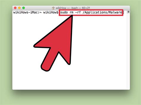 4 Ways To Know If You Have Spyware On Your Computer WikiHow