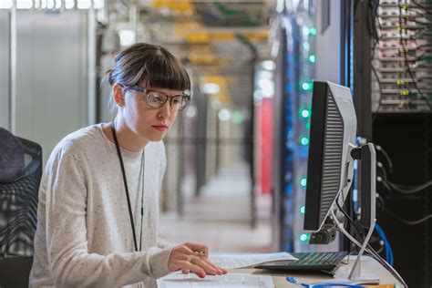 Ibm Launches Intellimagic Vision For Z Os—the First Release From The Intellimagic Acquisition Ibm