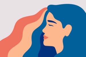 Casual Sex Self Esteem And The Prejudices Women Face Association