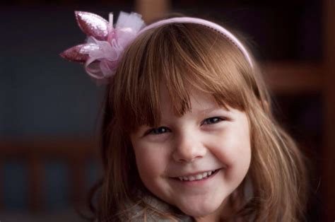 Alina Kabanets Photography