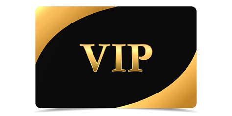 Vip 카드 고급 질감 템플릿 디자인 초대 카지노 클럽 수상 인증서에 대한 검은 배경에 Vip 골드 티켓 황금 한정판 프리미엄 카드 고급에 대한 스톡 벡터 아트 및 기타