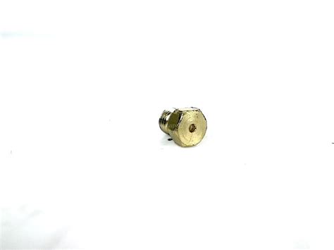 Guidedhacking Injector