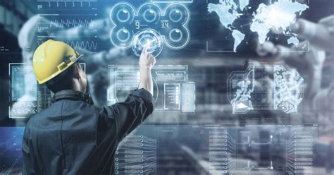 Balluff Emea On Linkedin Smart Automation And Monitoring System