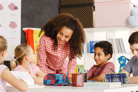 The Language Input Blueprint Managing 9 Key Language Input Characteristics For Accelerated