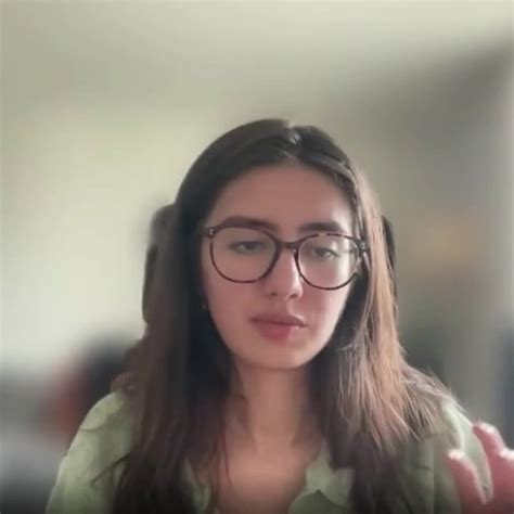 It Was Awesome To Speak To Taylor Brownlow From Count Yesterday We