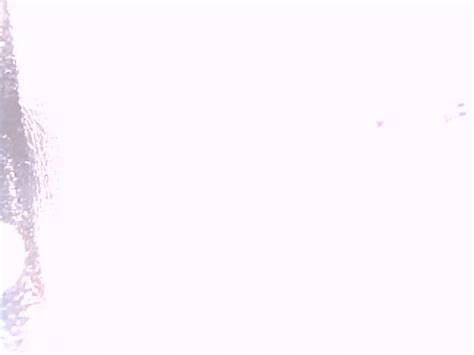 Farit Ilyasov Farit Ilyasov D6svw Roboflow Universe