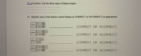 Solved Match The Following MMC Modifier LMC Modifier Chegg Com