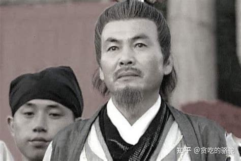 崇祯为何要杀袁崇焕只是因为皇太极的反间计吗袁崇焕真该杀吗 知乎