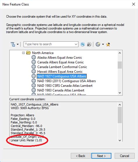 Arcgis Desktop Calculate Geometry For Area Is 0 In Arcmap