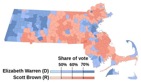 10x Your Applications With Data Analytics