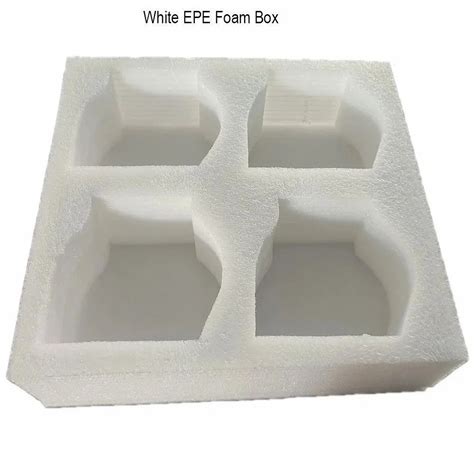 4 Mm Expanded Polyurethane Foam At Best Price In Noida Id 2854558543288