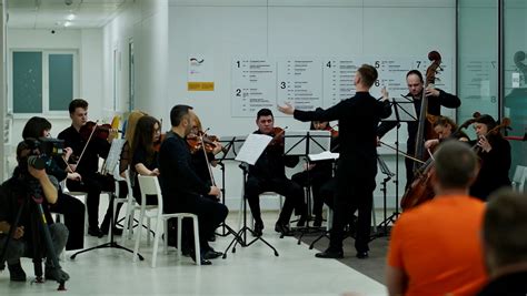 Департамент з питань культури національностей та релігій