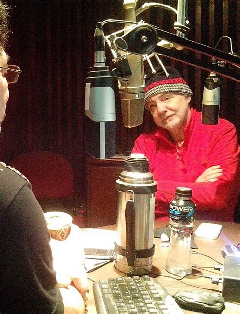 En Memoria De Oscar López Loco E Influyente Protagonista De La Mejor