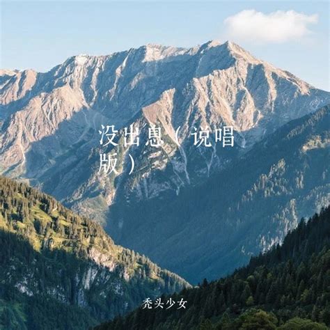 自由飞翔 歌词 凤凰传奇的歌曲 下载 汽水音乐