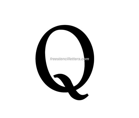 Cake Stencil Letters Archives Free Stencil Letters