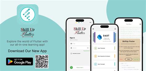 Sudhir Gamit On Linkedin Level Up Your Flutter Skills With This
