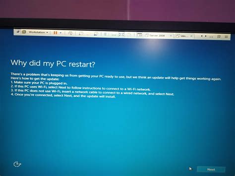 VMware Workstation Installation Software Chat Nsane Forums