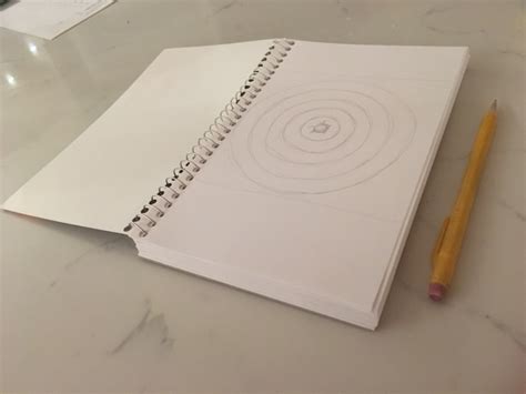 “branching Out” The Story Of Sholl Analysis Sciart Thatll Make You