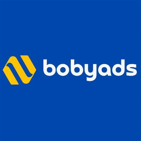 Boby Ads
