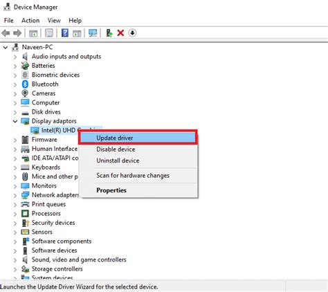 Fix Steam Client Bootstrapper High Cpu Usage On Windows 10 Techcult
