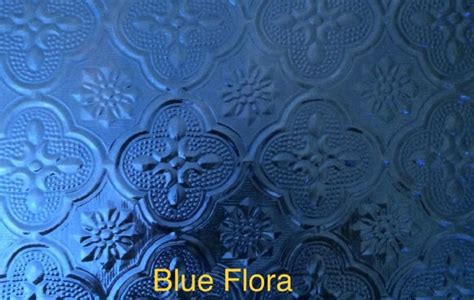 Colour Pattern Glass Our Products Ramp Enterprises Ltd