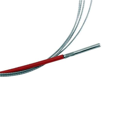Accelerator Cable Mm Lhd Beetle Ghia B Oem E