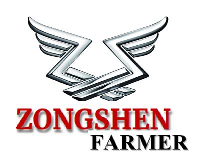 Квадроциклы Zongshen