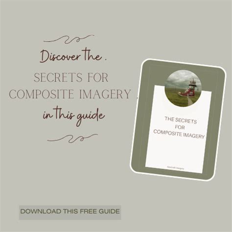 What Is Conceptual Storytelling ~ Blog Digital Educator And Creative