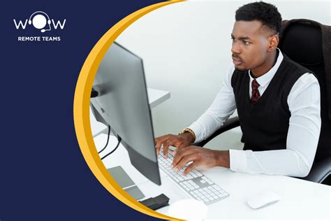 Software Developer Job Description Template Hiring Guide