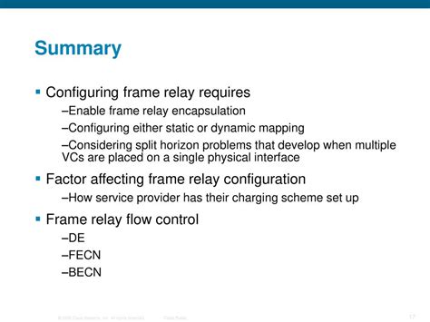 Accessing The Wan Chapter 3 Ppt Download