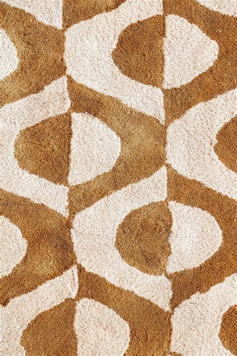 Handmade Rugs By Jov For A Luxury Design Interior Artistic Rugs
