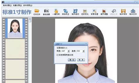如何调整图片像素大小 wps怎么调整图片大小 图片像素转换器 大山谷图库