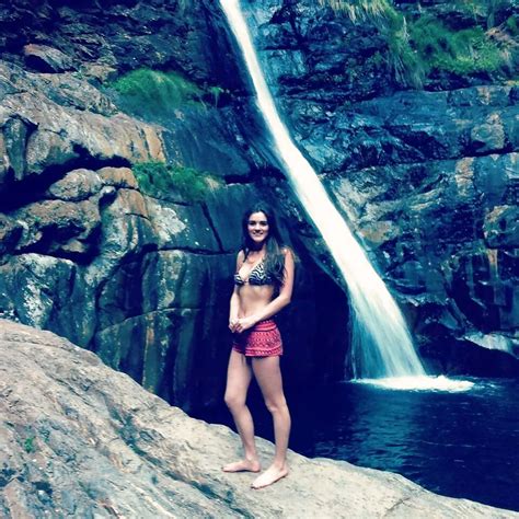 Irish Dublin Sluts Porn Pictures XXX Photos Sex Images 1629512 PICTOA