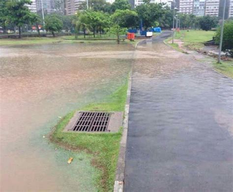 Importance Of Invert Levels For Designing Drainage Systems