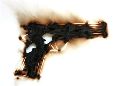 Iheartmyart Noah Scalin The Inherent Duality In The Aesthetic