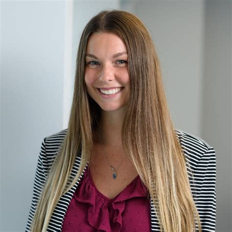 Tate Miller Senior Associate Network Compliance Dynasty Financial
