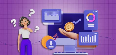 What Is The Cost Of Salesforce Implementation Services Supersourcing