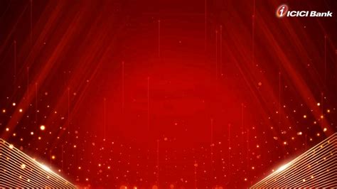 Rajiv Mehta On Linkedin Icicibank Success Credit Banking Risk