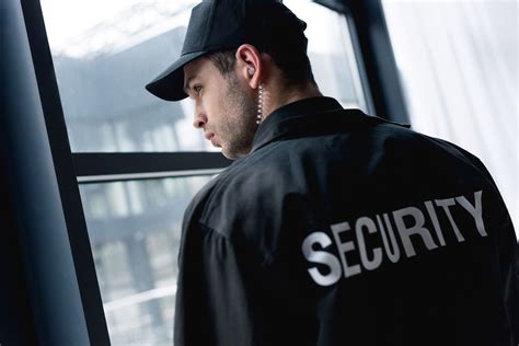 Top 8 Essentials For Surveillance And Monitoring To Enhance Security Dyfnd Security